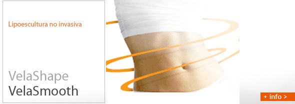 Adiposidad localizada. Celulitis | Clínica estética de excelencia